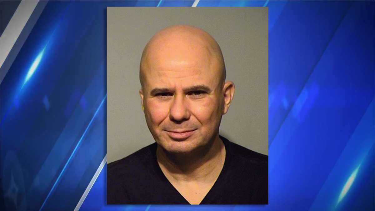 Milwaukee officer cited for OWI, charged with being armed while intoxicated