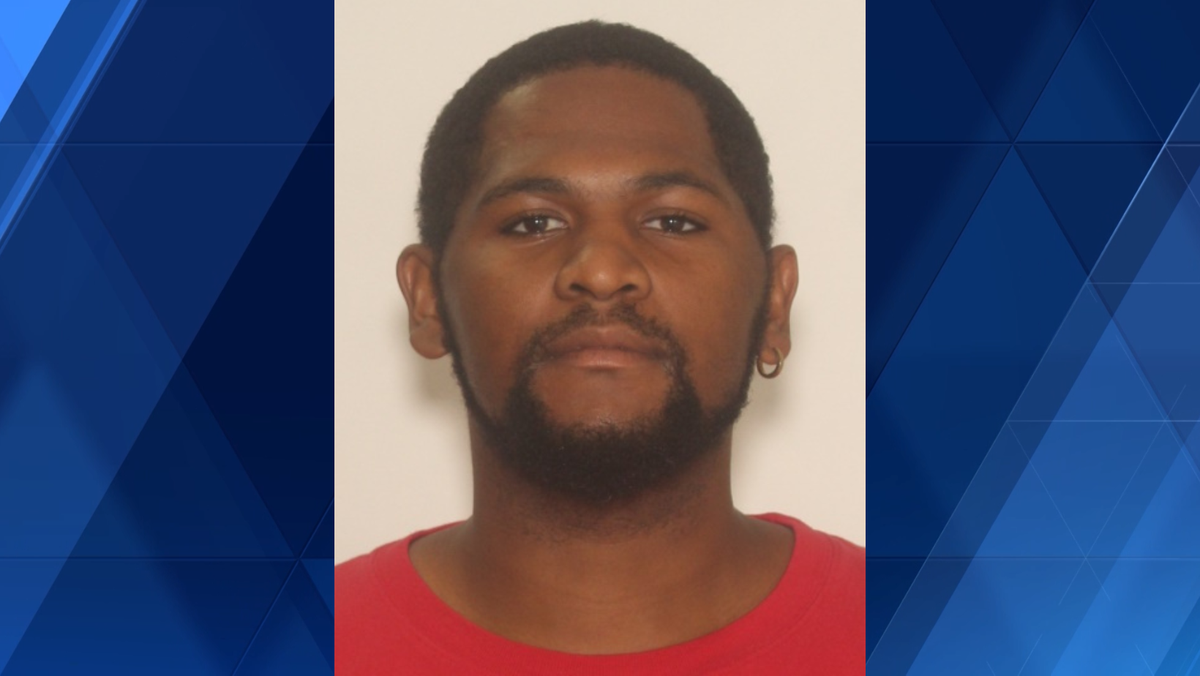 AMBER Alert canceled, child reunited with family