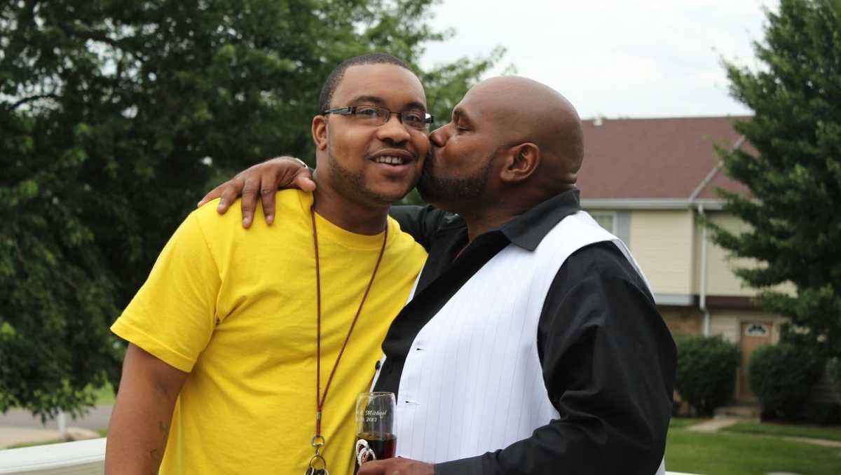 Michael Brice: Family members beg for answers, Sharonville police narrowing suspect search in ...