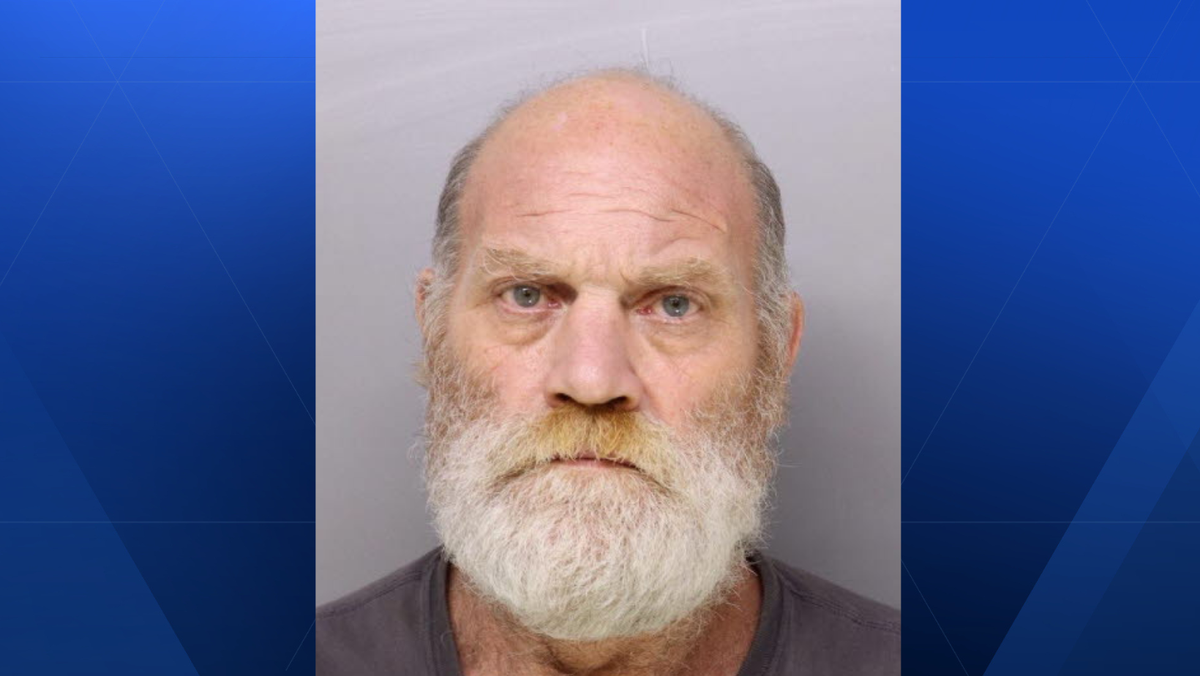 Court docs: Hamilton County man facing child pornography charges