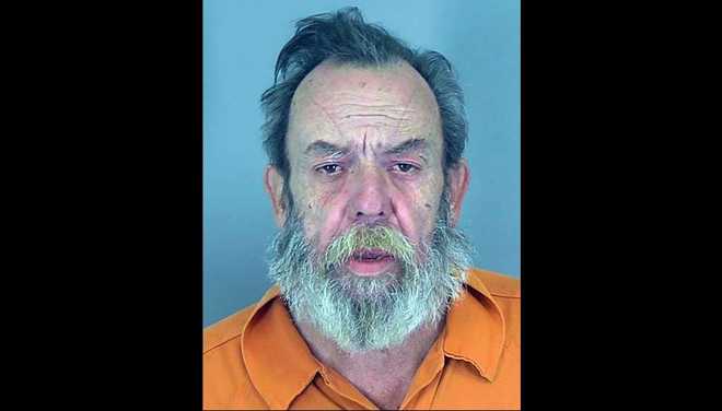 Upstate man calls 911, says he killed wife with baseball bat, deputies say