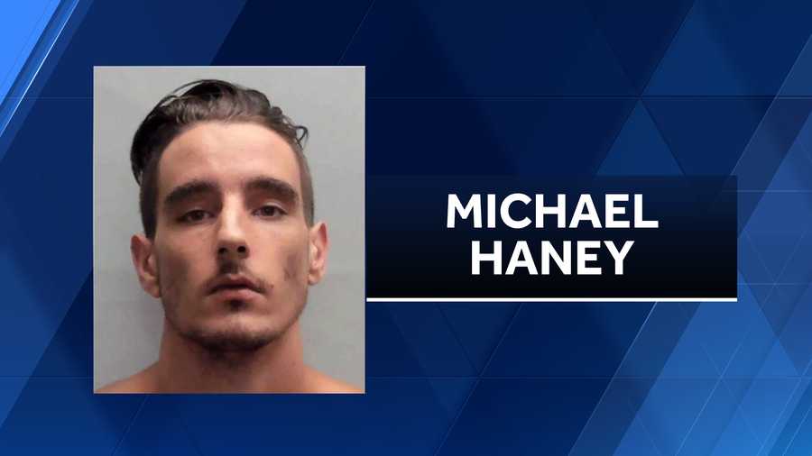 Police make arrest in hit-and-run death of Alabama bicyclist