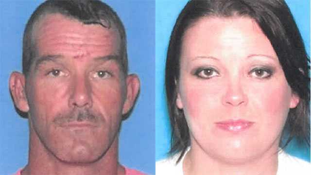 Pearl police make arrests in connection with armed carjacking