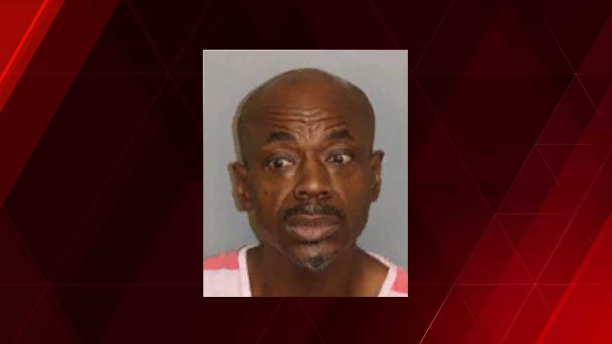 Arrest made in fatal Alabama shooting