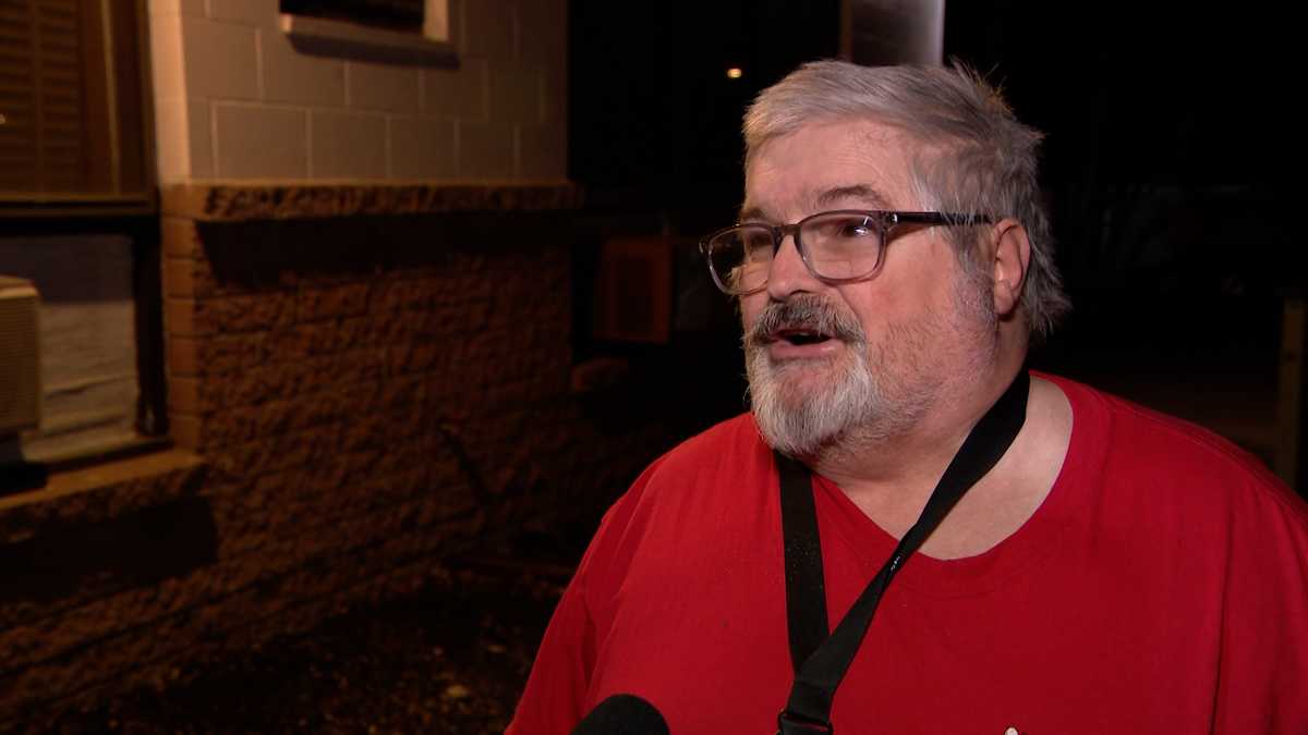 Residents air concerns, question Omaha Housing Authority at Tuesday ...