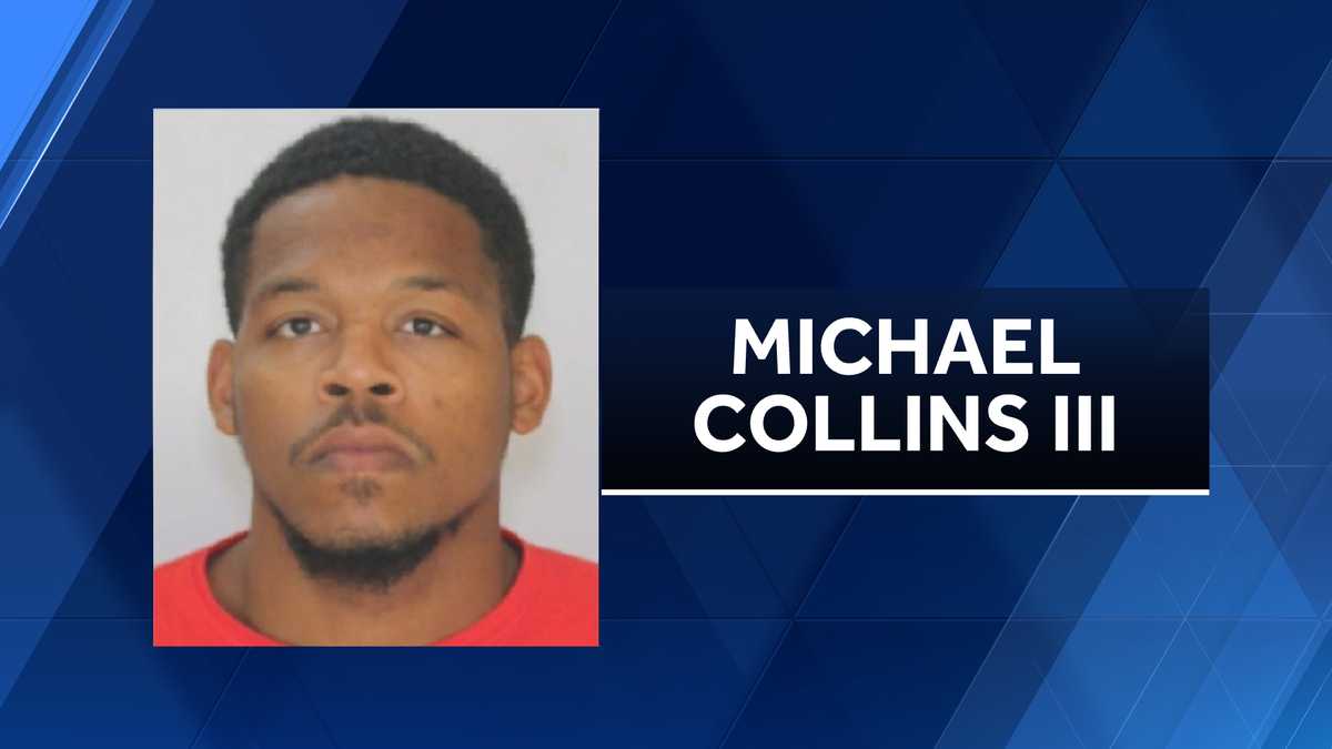 Butler police identify suspect wanted in February shooting Butler police identify suspect wanted in February shooting