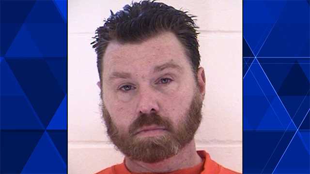 Man Charged With Attempted Murder Following Shooting