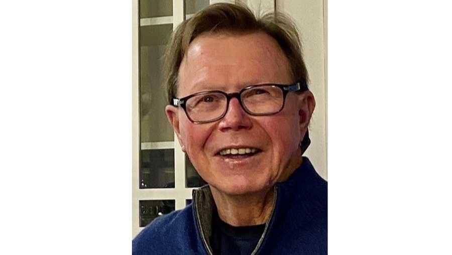 South Carolina: Upstate services set for former MLB player