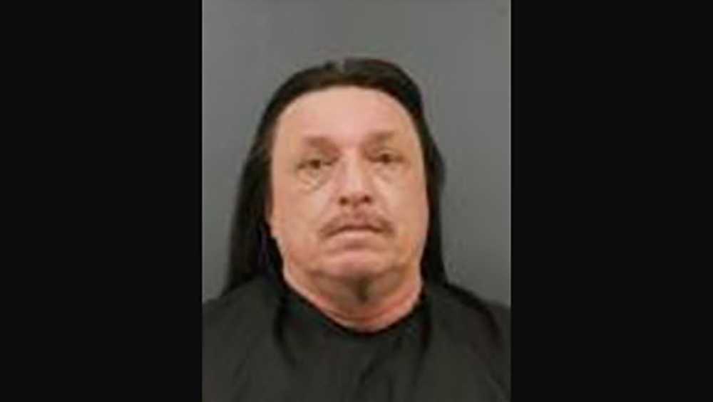 South Carolina Spartanburg Man Sentenced For 2019 Shooting