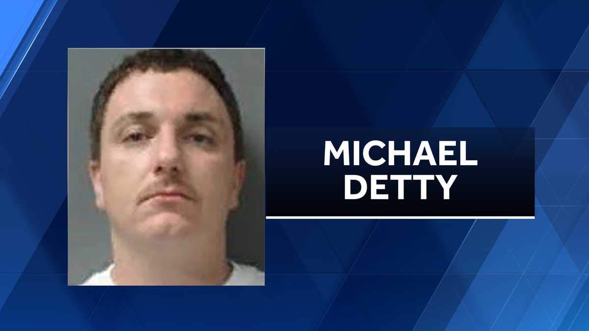 Omaha missing inmate arrested in Lincoln Omaha missing inmate arrested in Lincoln