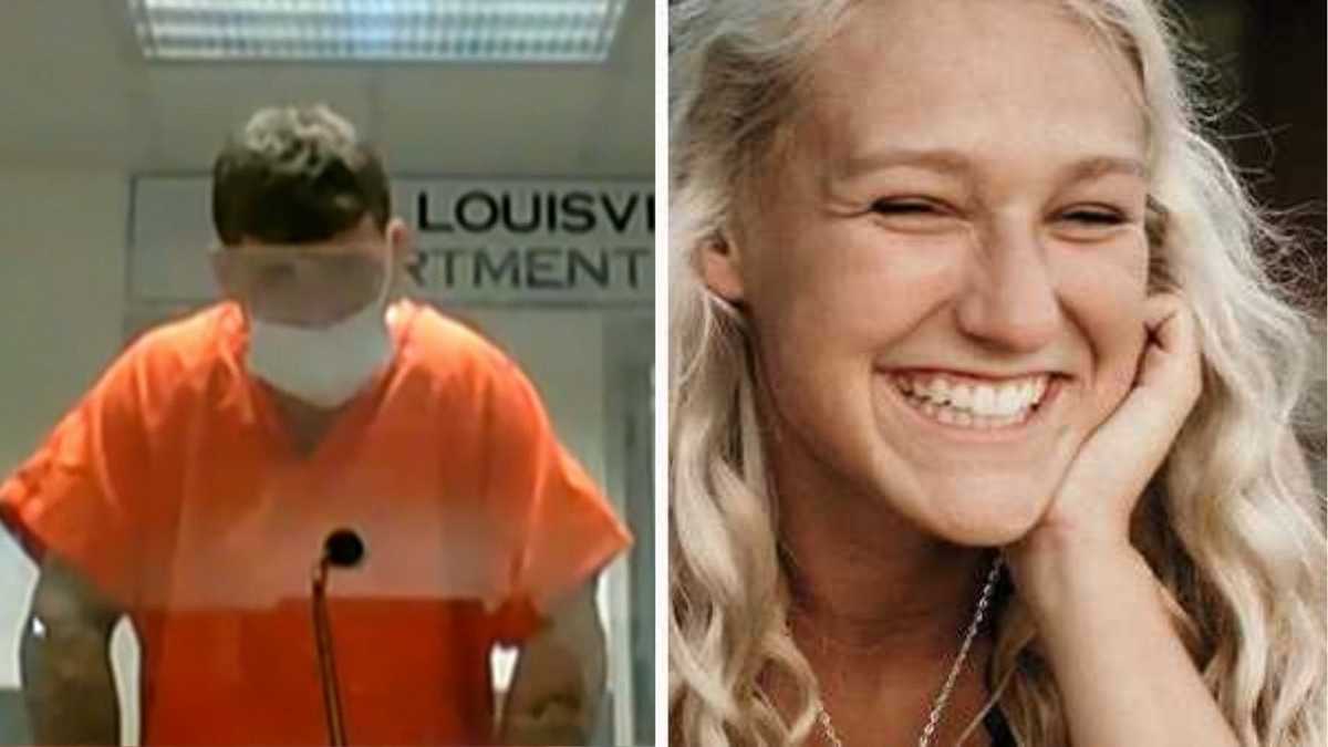 Man sentenced on state charges for drunk driving crash that killed ...