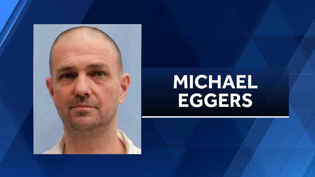 Death row inmate set to be executed next week