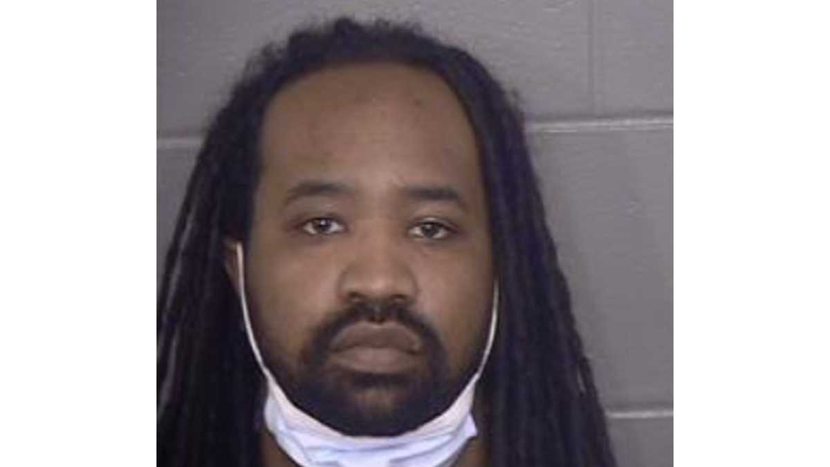 KCPD detectives used Facebook, rental car data, and KCATA surveillance ...