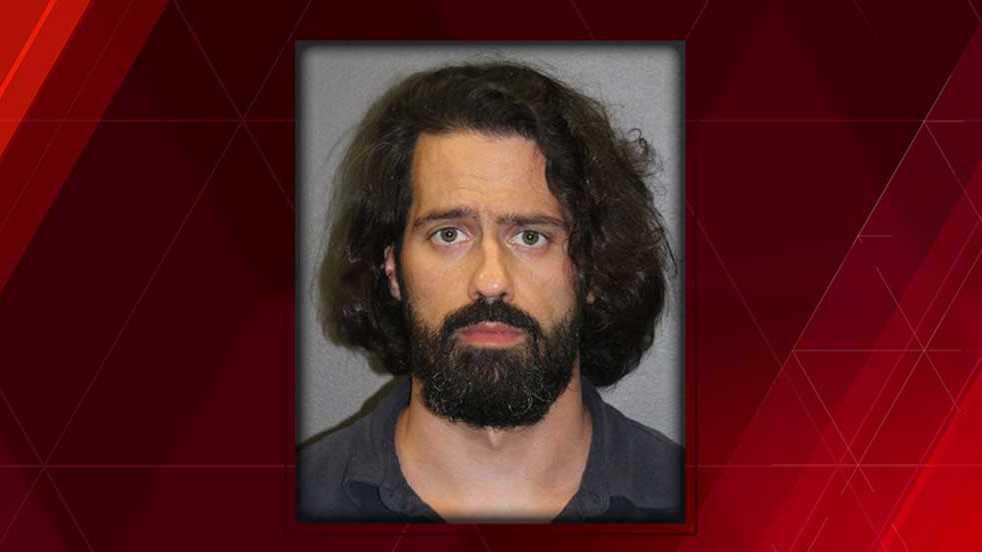 Police arrest man accused of exposing himself at Nantasket Beach