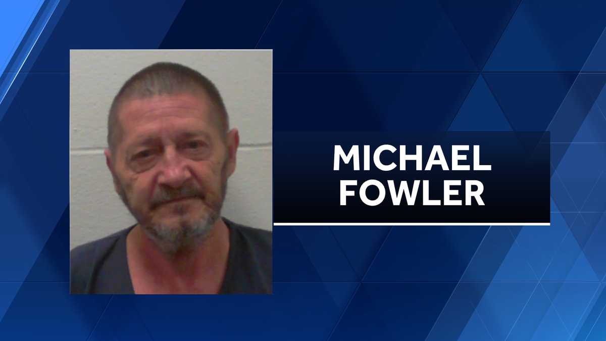 Arrest made in Auburn hit-and-run