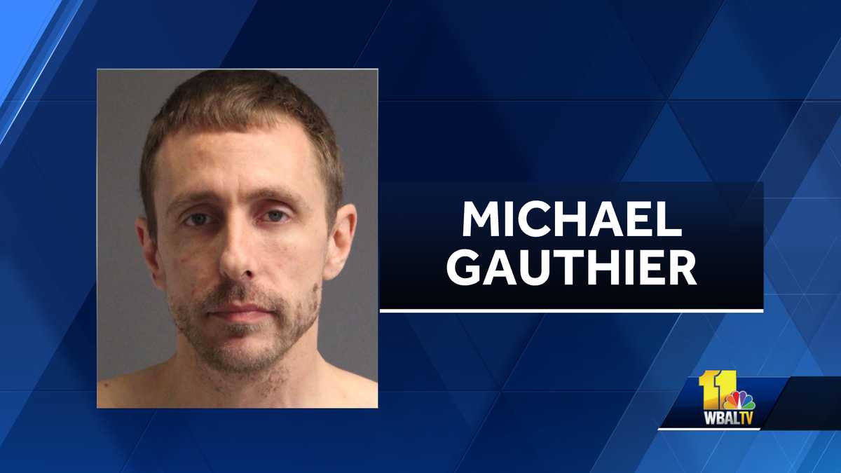 Driver sentenced after fatally striking 12-year-old Arnold boy