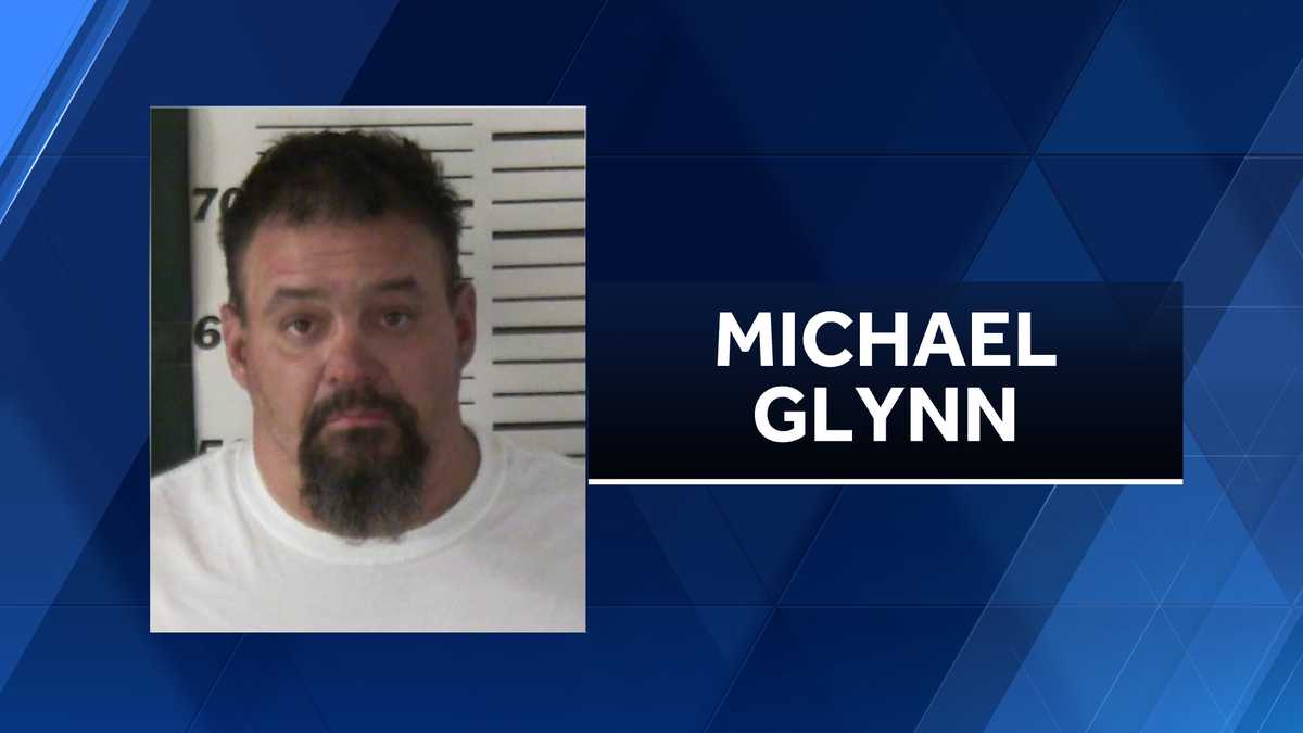 Suspect in Boone house fire faces other charges