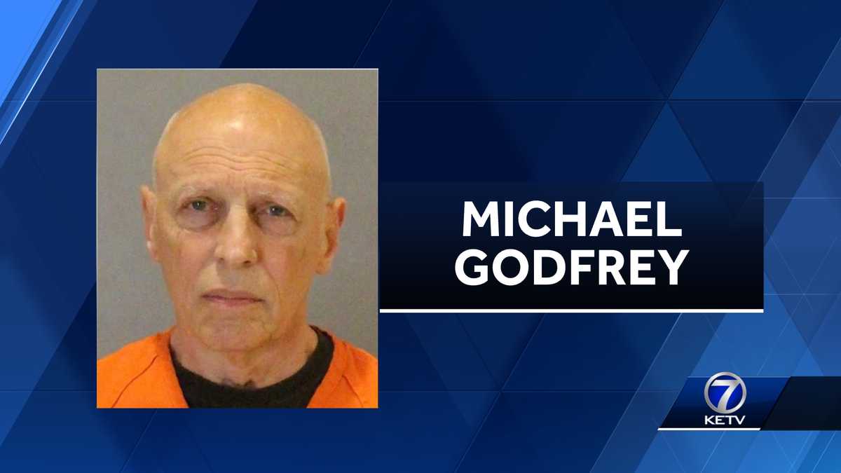 Former violin teacher sentenced to 42 to 60 months in corrections ...