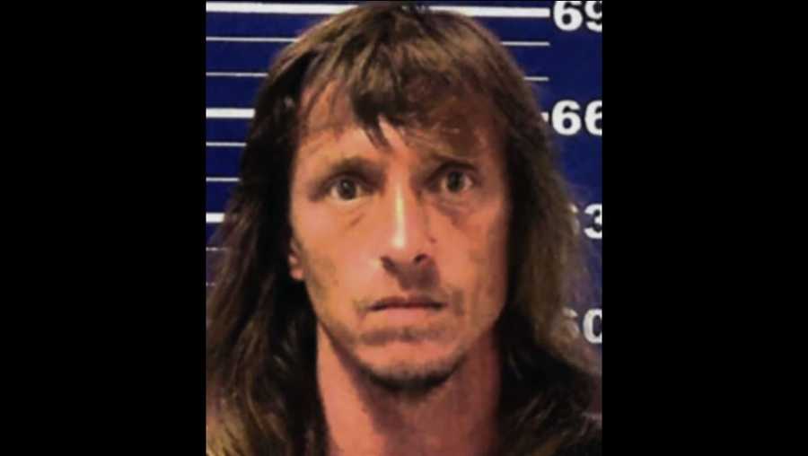 Man wanted in death of woman found shot behind Upstate home confesses ...