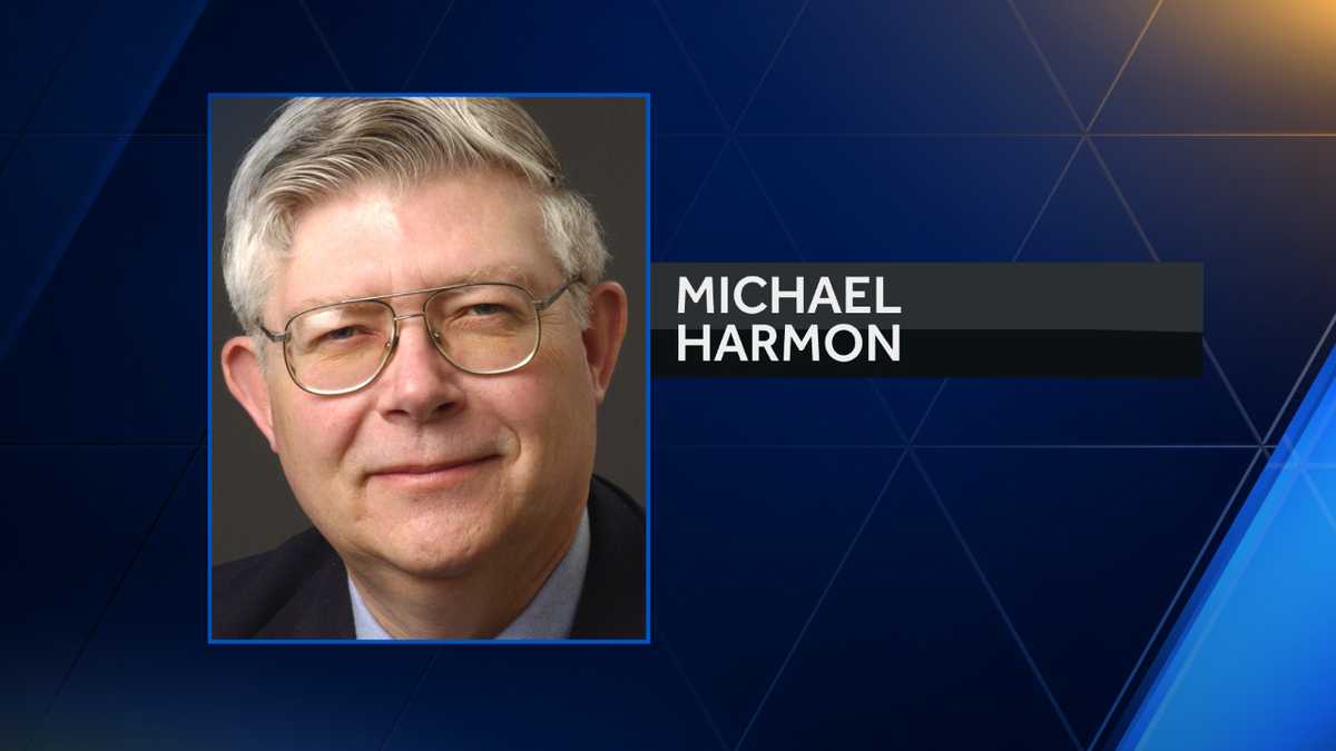 Police investigating shooting death of former Press Herald columnist