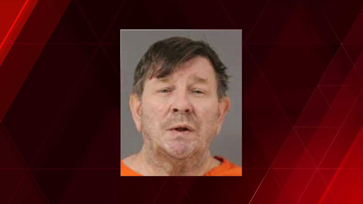 Alabama man convicted of murder in 2020 road-rage shooting