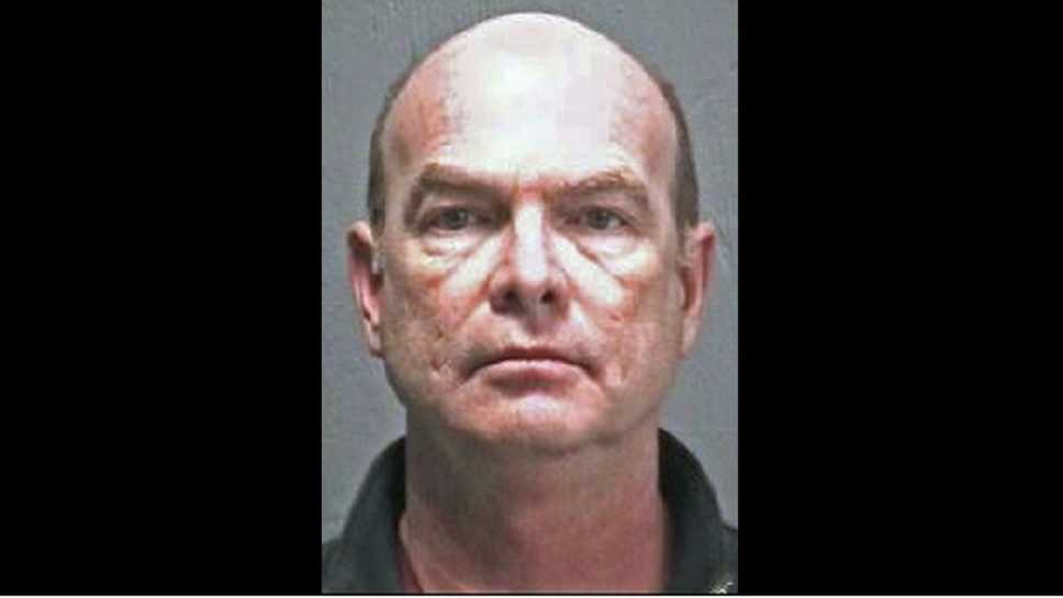 Oral surgeon sexually assaulted unconscious patients, ages 13-63 ...