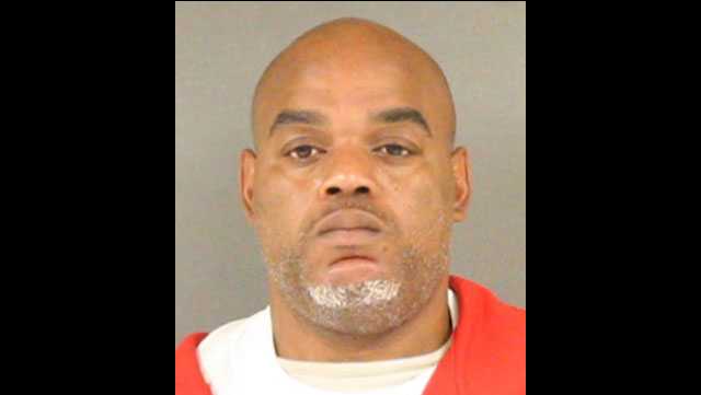 Raymond man faces sex charges involving 2 children, sheriff says
