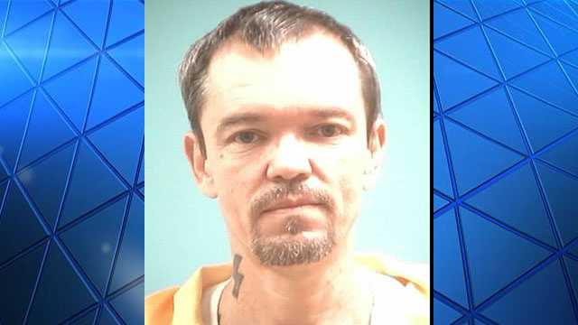 Mississippi inmate found dead, investigation underway