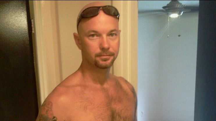 Police still searching for man in connection with Reidsville homicide