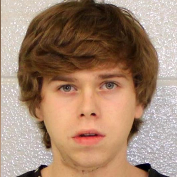 Georgia man found guilty of sex crimes against young boy and girl