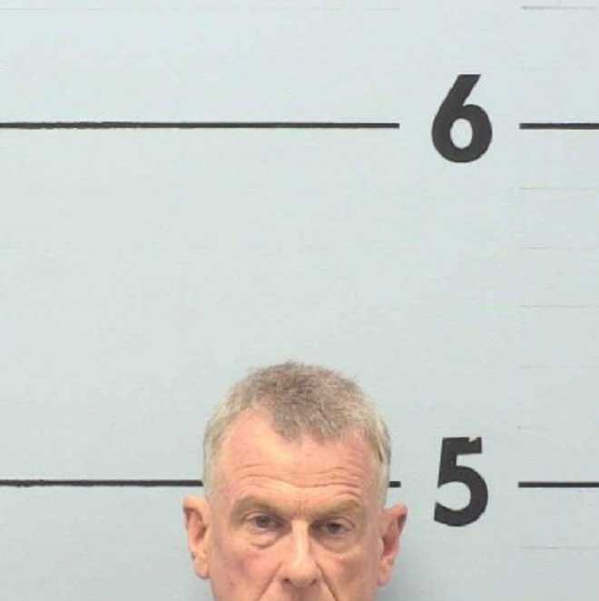 Teacher accused of sending obscene material to child