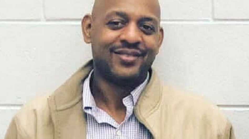 Bessemer Pd Juvenile Charged With Murder In 2020 Shooting Death Of