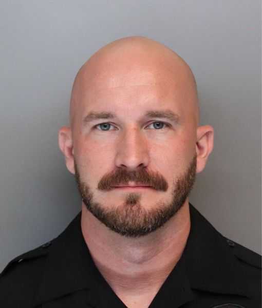 South Carolina: Officers arrest deputy for DUI