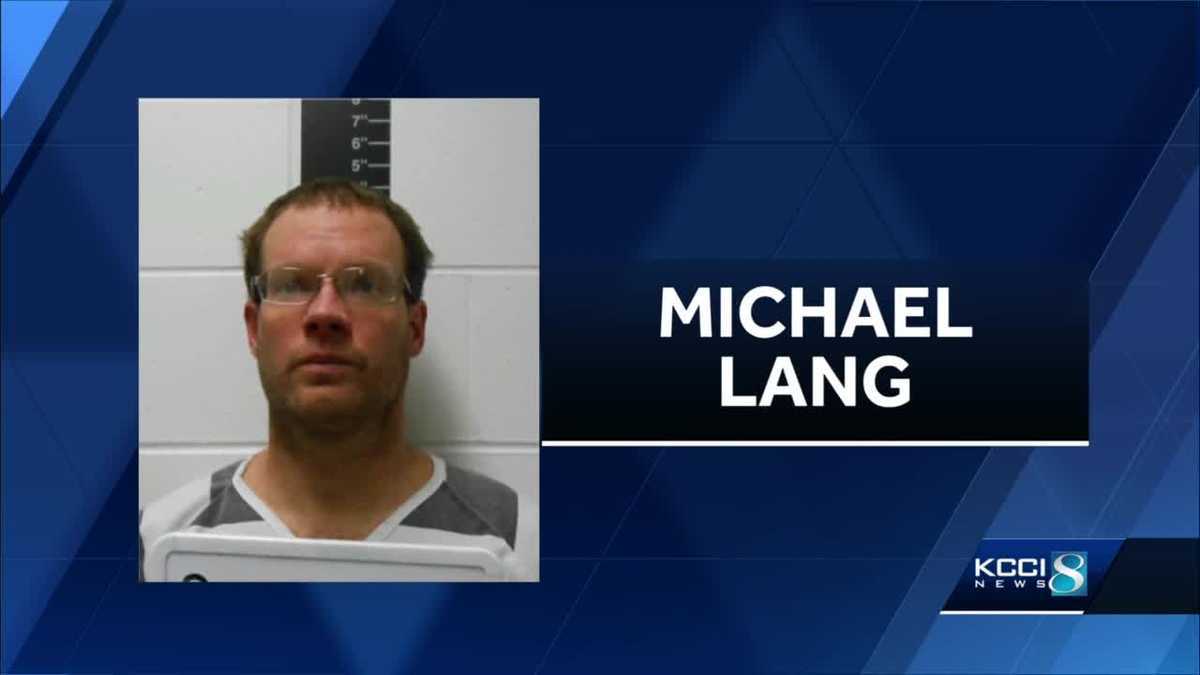 State crime experts describe how State Patrol sergeant was killed