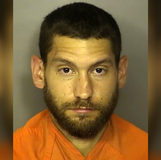 South Carolina: Woman stabbed to death outside bus station