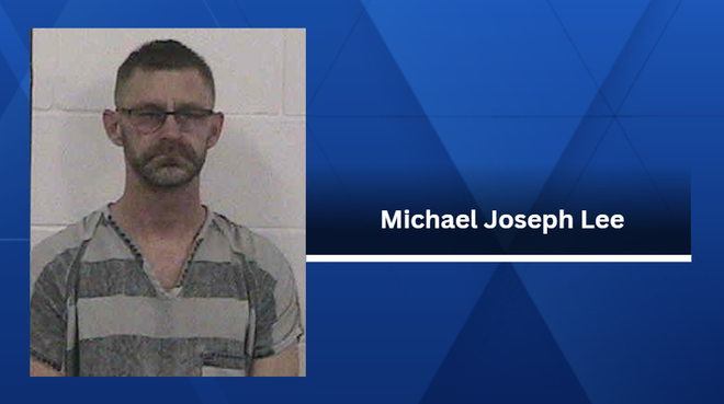 Iowa crime: Man found dead from shooting in Casey's parking lot