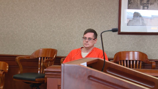 Trial set for former social worker accused of sexually assaulting children