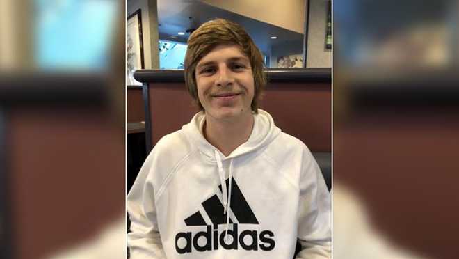 Truckee PD seeks help locating missing 26-year-old