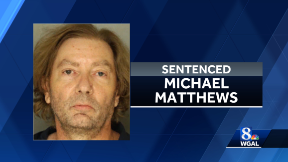 Man sentenced to prison for setting fire to own home