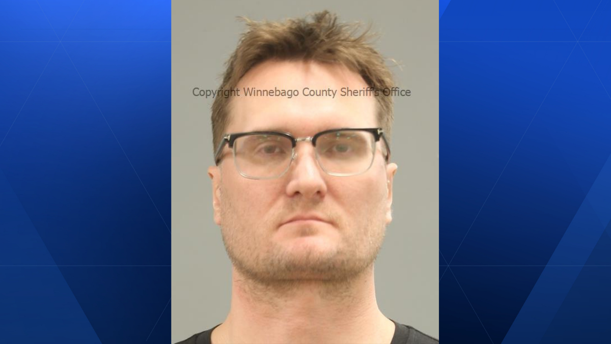 Ex-husband charged in killings of Ohio dentist, wife due in court: What ...