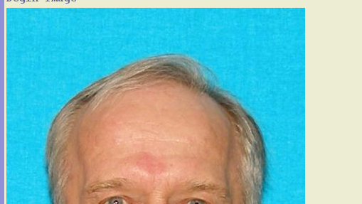Missing Skowhegan man found safe