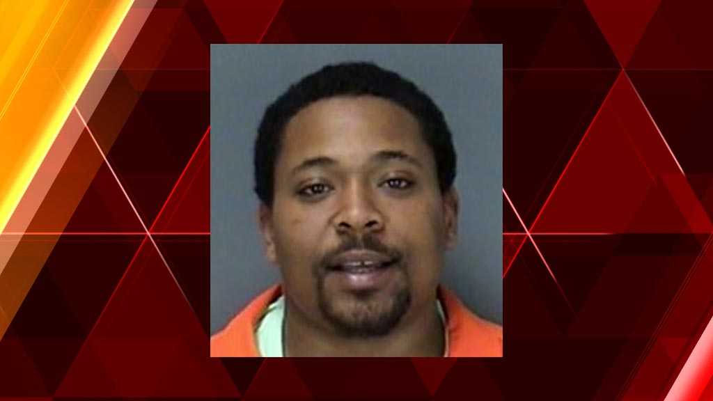 Judge dismisses dragging death case on technicality