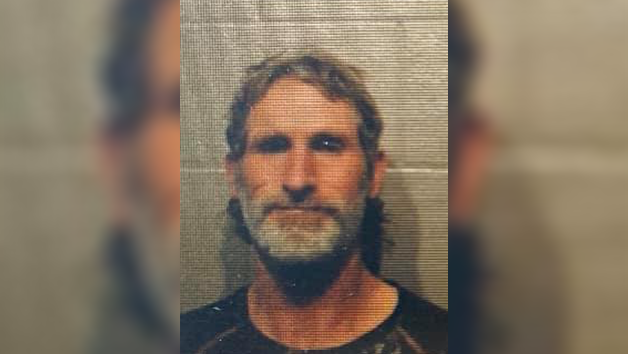 Suspect in custody after Pottawatomie County shooting prompts manhunt ...