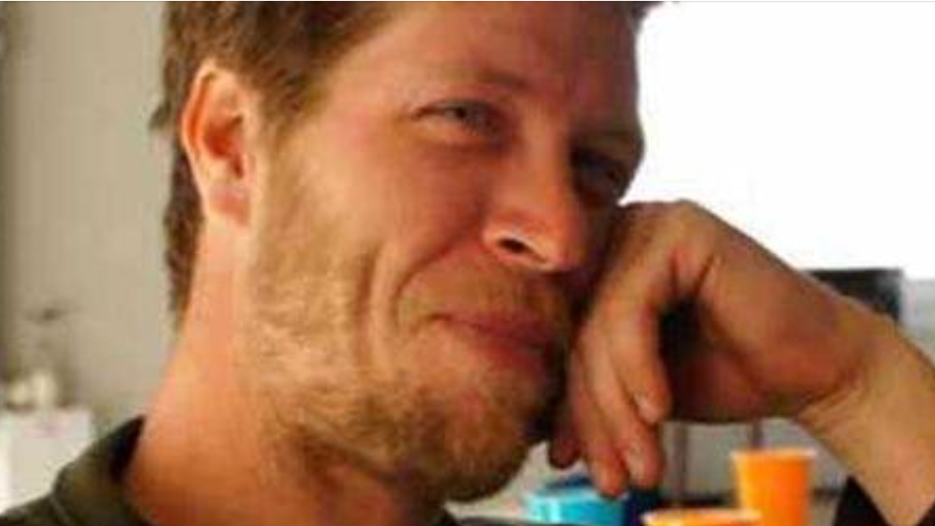 Blue Ash Police, FBI continue to investigate homicide 6 years after tree trimmer was stabbed to ...