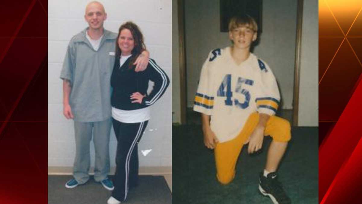 Two Missouri organizations join to overturn wrongful convictions