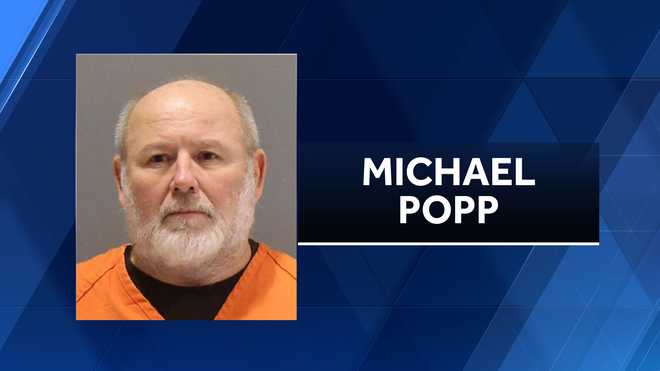 Omaha man accused of driving drunk, causing fatal September crash