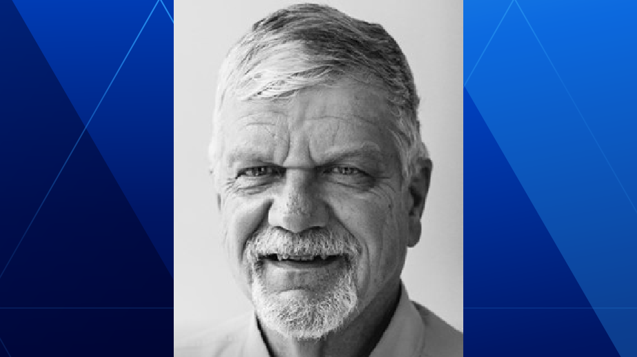 Missing Orange County man found dead, sheriff's office says