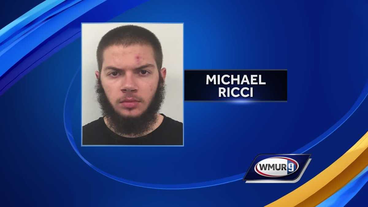 Bail hearing canceled for teen charged in crash that killed police officer