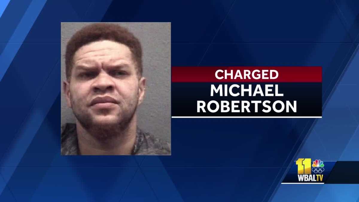 Witnesses say they did not like man accused of killing girlfriend