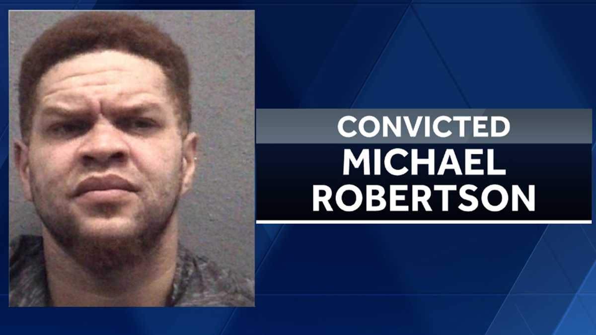 Man sentenced after conviction for murder of pregnant girlfriend